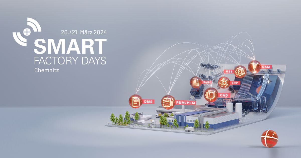 Unser Support ist bei Fragen zu den NuPTools für Sie da! | NuPTools